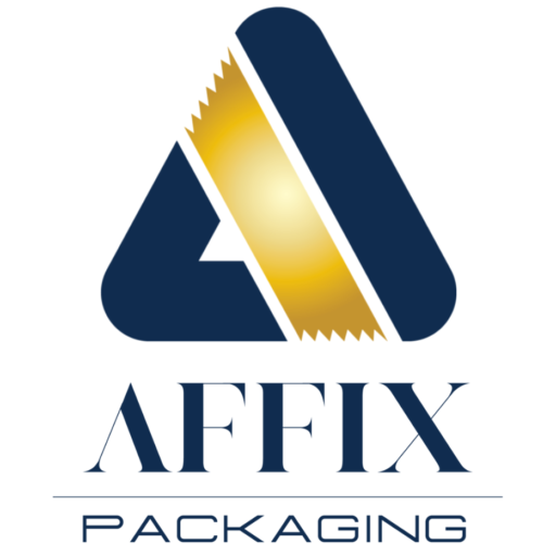 3 Ply Box - AFFIX Packaging
