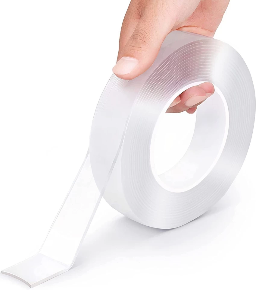 36mm Tape - AFFIX Packaging